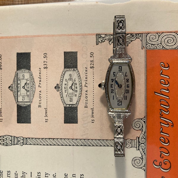 1951 Kaiser Americans Most Beautiful Car Original Vintage Advertisement ...