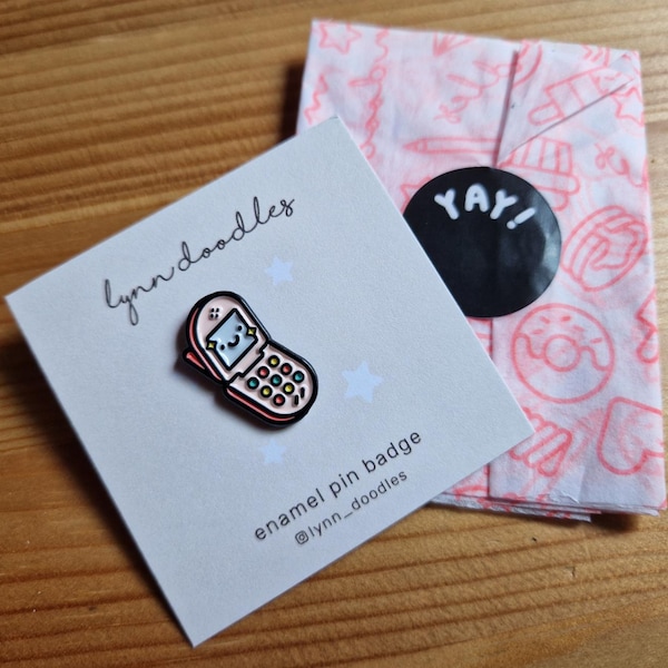 Camper Van Pin - LIMITED EDITION - Soft Enamel Pin Badge - Etsy