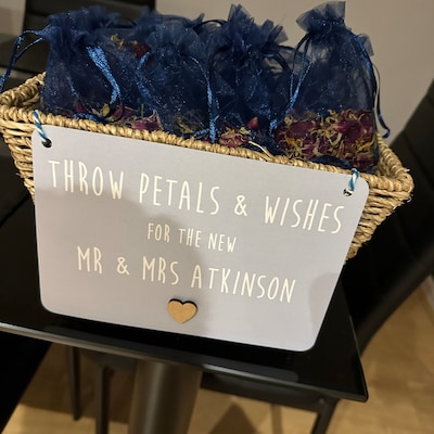 Enjoy the Next Chapter Perfect Present Acrylic Bookmark - Etsy