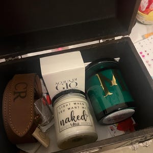 Not Your Problem Retired Gift Retirement Gift Coworker Gift Coworker ...