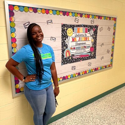 Welcome to Speech Door Sign, Speech Therapy Sign, Speech Language ...