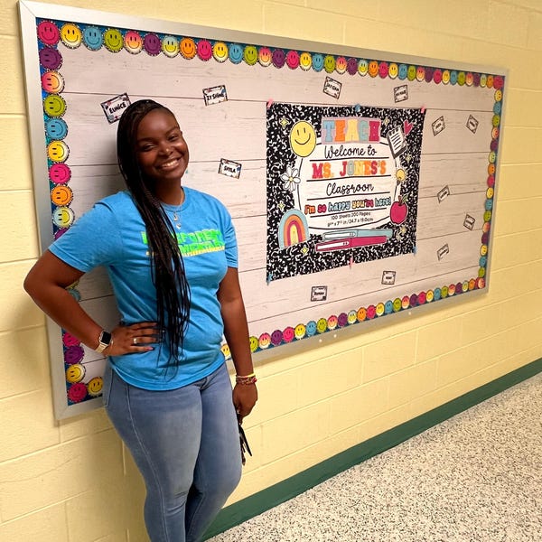 Welcome to Speech Door Sign, Speech Therapy Sign, Speech Language ...