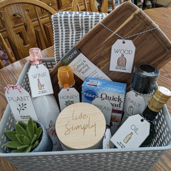 Printable Cold Food Temperature Log, Cold Food Holding Temperature ...