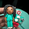 I Love Tiny Humans Pin.nicu Pin.nurse Pin. Pediatrics Pin.labor and ...
