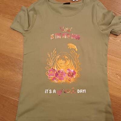 BALD CYPRESS TREE Svg, Swamp Cypress Tree Svg Files for Cricut, Wetland ...