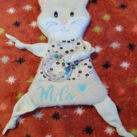 Hayden Script Machine Embroidery Font Alphabet Design File Four Sizes ...