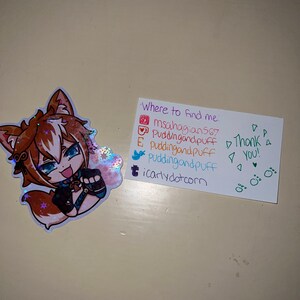 Fire Emblem Three Houses Sylvain Felix / Caspar Linhardt / - Etsy