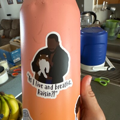 Hot Girls Have Stomach Problems Stickers Stomach Issues Stickers Gut ...