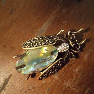 Green Magic Crystal Ball Large Marble Huge Glass Ball 39mm 1 1/2 Big ...