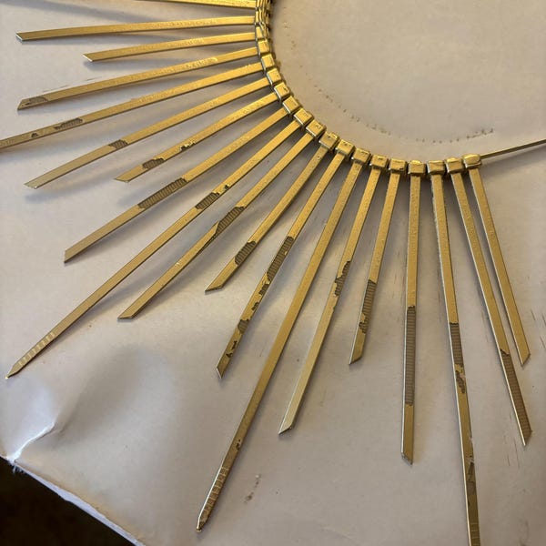 Princess Peach Crown Super Mario Princess Peach Cosplay Swarovski ...