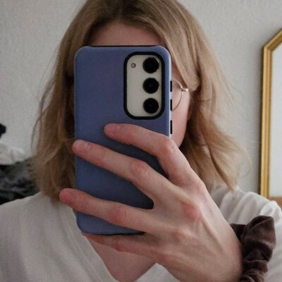 90's ABSTRACT Case for iPhone 15 Pro Case, iPhone 14 Case, iPhone 13 ...