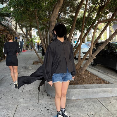 Linen Vest Multi Layer Linen Top Sleeveless Linen Waistcoat - Etsy