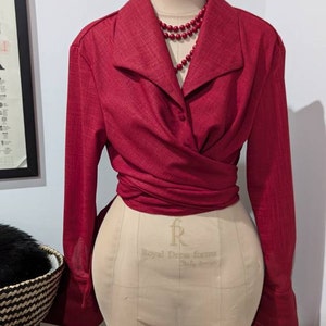 Celine Dress Digital Pattern Pdf Sewing Pattern With Tutorial Size US ...