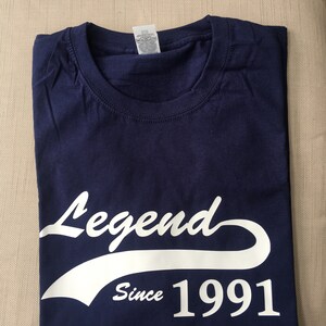 Level 8 Unlocked Boys T-shirt 8th Birthday Gift Present for 8 - Etsy