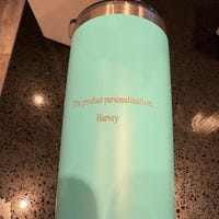 Personalised Celebration Birthday Engravable Butterfly 21st Key - Etsy UK