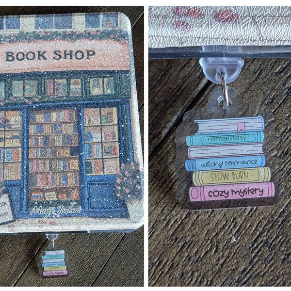 Mini AAC Boards for Communication and Basic Needs / Speech & Language ...