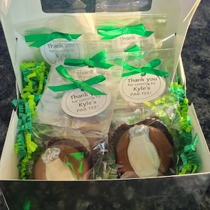 12 SEA TURTLE Chocolate Candy Favors Beach Ocean Nautical - Etsy