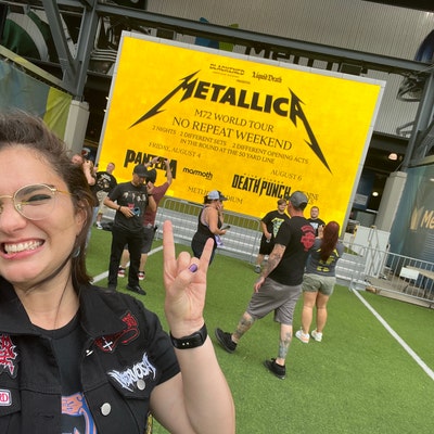 HYPOTHERMIA Embroidered Patch Trist Apati Lifelover Kall Happy - Etsy