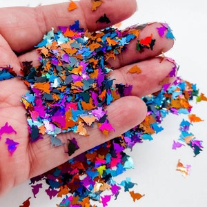 Grapes Grape Bunch Vine Fruit Sprinkle Slime Polymer Clay - Etsy