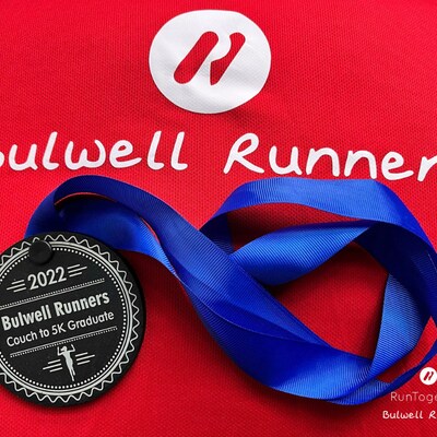Personalised Welsh Slate Medal Design 12 Custom Medals Race Award ...