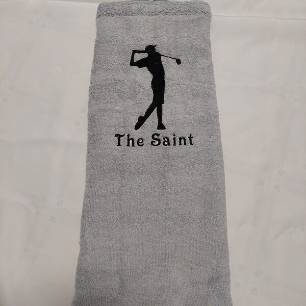 Golfer Embroidery Design. Golfer Silhouette. Mini Golfer Design. Mini Golf Embroidery Designs ...