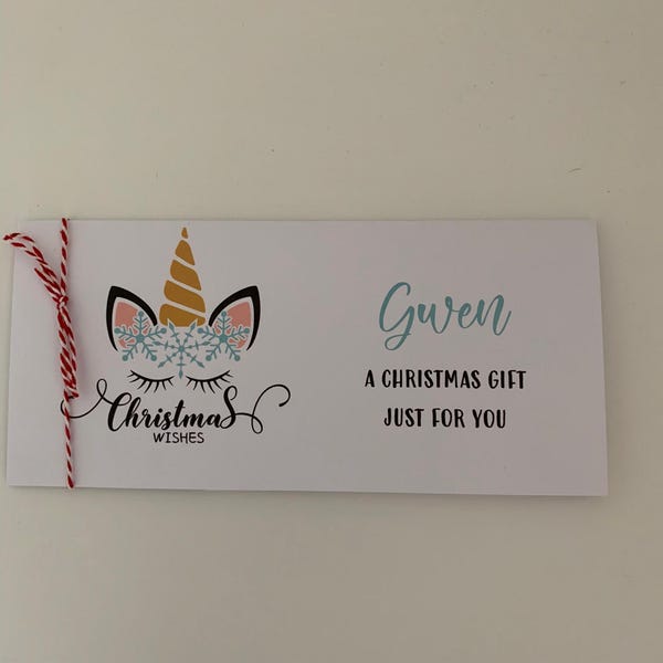 WEDDING CAR GREEN Card / Personalised / on Your Wedding Day / Happy ...