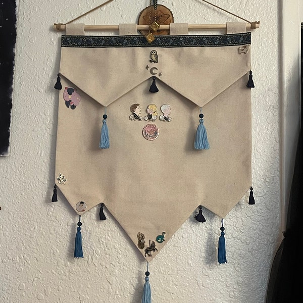 SLC Summum Pyramid - Linocut Print - Etsy