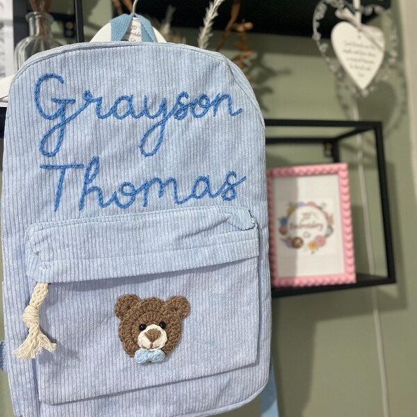 Aqua Babycare Double Knit Wool, Baby Aqua Wool, Woolcraft DK, Aqua Baby ...