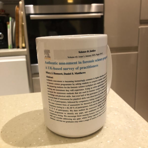 Publication Mug, Custom Quote, Phd Student Gift, Phd Graduation Gift ...