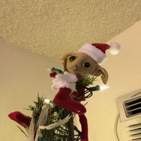 Tabistry Simple Waist Cincher PDF Tutorial Pattern and Instructions for Aluminum Soda Pop Can ...