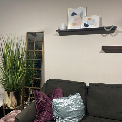 Classroom Rules Printable Classroom Chart Fillable Editable Blank Rules ...