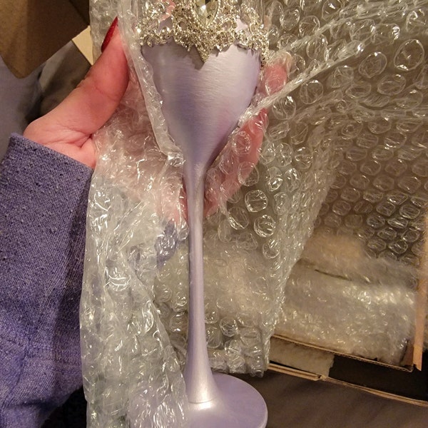 Rose Gold Cake Server and Knife Wedding Engraved Cake Server Set Rose ...