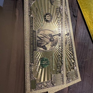 2, Good Luck Blessing Spirit Ancestor Money Joss Burn Ritual ...