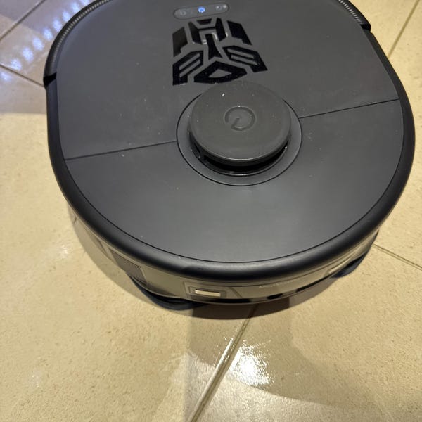 AVRO LANCASTER BOMBER Car Sticker Decal Vinyl Bumper Window Funny ...