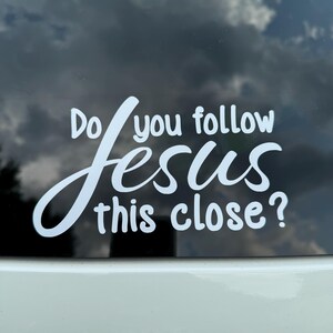 Drag Racing Tree Heartbeat Vinyl Decal | Car Window Sticker, Laptop ...