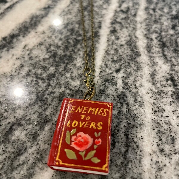 Bee Tea Time Printable Art - Etsy