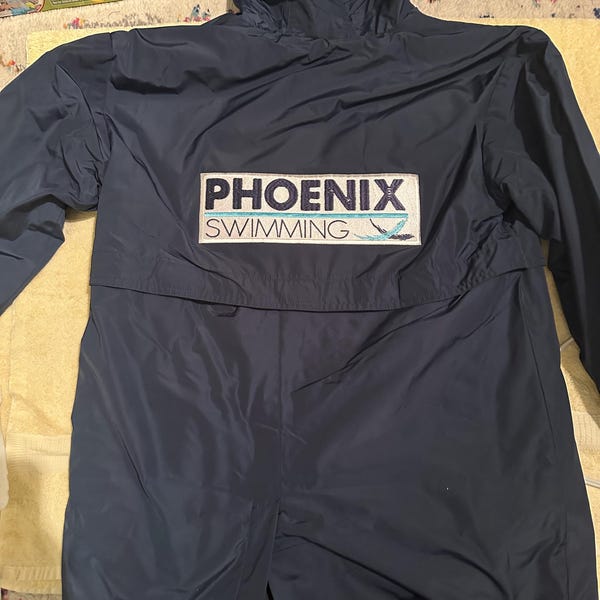 Embroidery Pink Goes Good With Green Glitter PNG DST PES Digital File ...