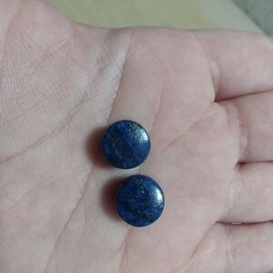 AAA Rated Organic Howlite Stone Pinchers Septum Tusk | Etsy