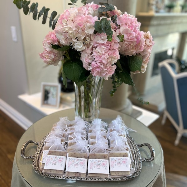 Cozy Winter Gift Box, Christmas Gift Basket, Holiday Gift, Thinking of ...