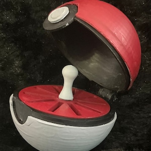 Wind Baton 3D Printed Replica the Legend Waker - Etsy