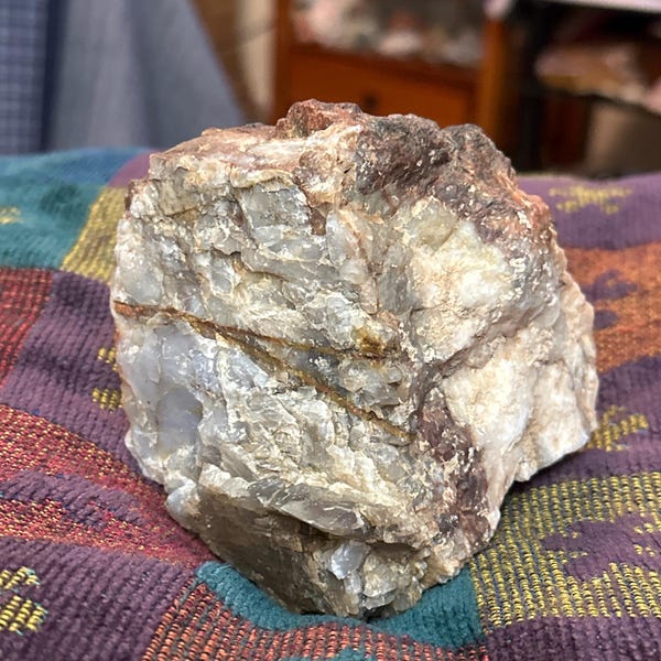 Delightful Freckled Calamity Jasper * - Etsy