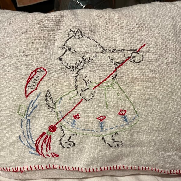 Large Vintage Vegetable Ivory Button With a Raised Center-tiny Ring of ...