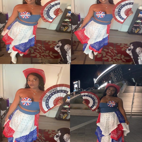 Custom Bulls Jersey 2 Piece Set | Custom Two Piece | Personalized ...