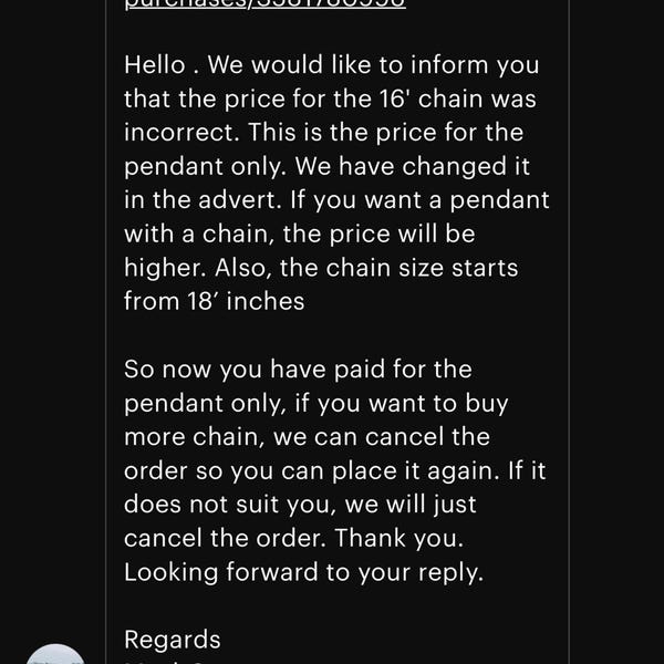 925 Silver & Gilding Orthodox Men's Ring With Icon St. Nicholas ...