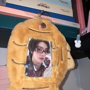 ZB1 Zerobaseone Inspired Zeroni Sticker Sheet, Polco Stickers, Kpop ...