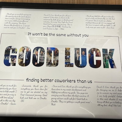 1974 the Year You Were Born PRINTABLE What Happened in 1974 Last Minute Gift 1974 Birthday ...