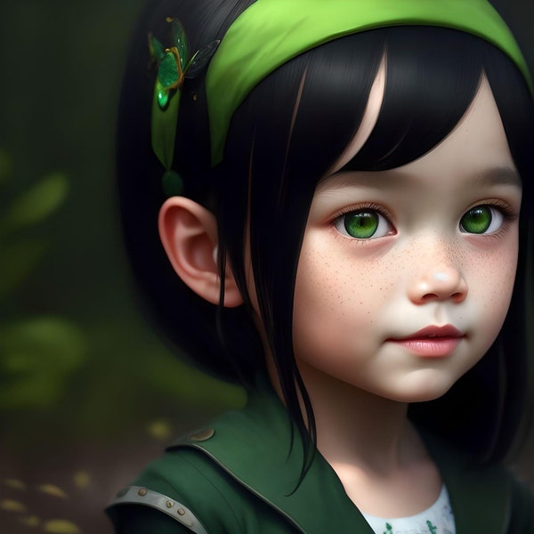 Financial Prosperity Ritual From Powerful Wizard- Financial Freedom ...