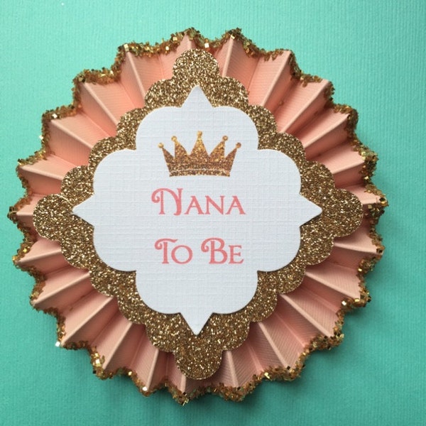 Aqua Blue Digital Paper: turquoise BLUE Textures Vintage Papers in ...