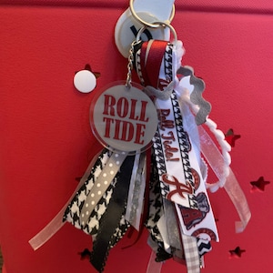 Double Sided Tag Personalization add-on Only - Etsy