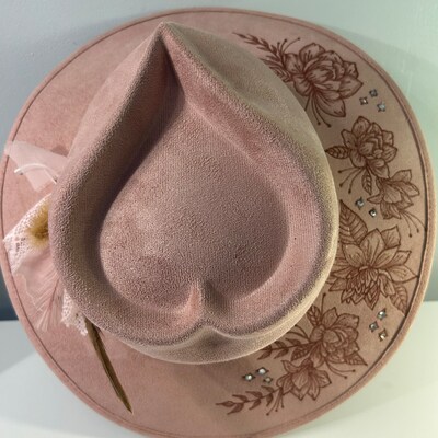 Mexican Apron. Traditional Apron. Apron. Flower Embroidery. Embroidered ...